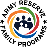 Event Details | DoD Yellow Ribbon Reintegration Program – Official Site