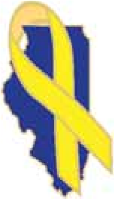 Event Details | DoD Yellow Ribbon Reintegration Program – Official Site