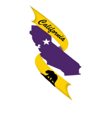 Event Details | DoD Yellow Ribbon Reintegration Program – Official Site