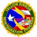 Event Details | DoD Yellow Ribbon Reintegration Program – Official Site