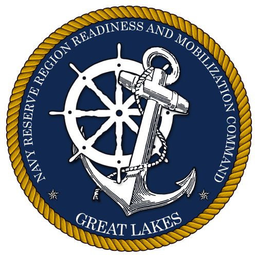 Event Details | DoD Yellow Ribbon Reintegration Program – Official Site