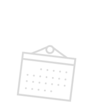 Event Details | DoW Yellow Ribbon Reintegration Program – Official Site