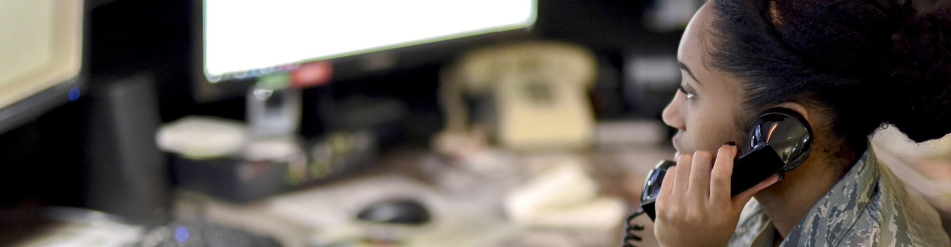 Program Coordinator: Contact information | Yellow Ribbon Reintegration Program