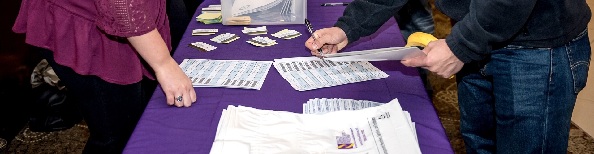 Policy and Guidance: Reports and Instructions | Yellow Ribbon ...